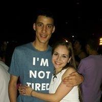 Ivan Ivanoff - Achievements - GameDesire