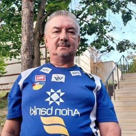 Алексей Матвеев44 - Succès - GameDesire